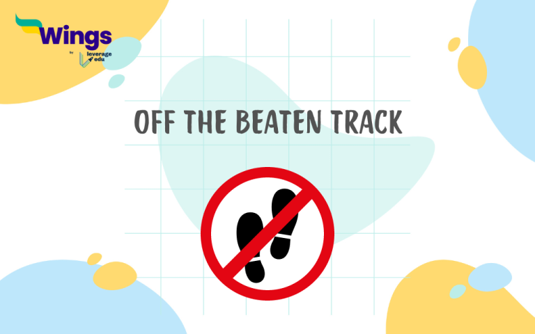 Idioms for Confusion to Spice Up Your English with Cool Phrases ...
