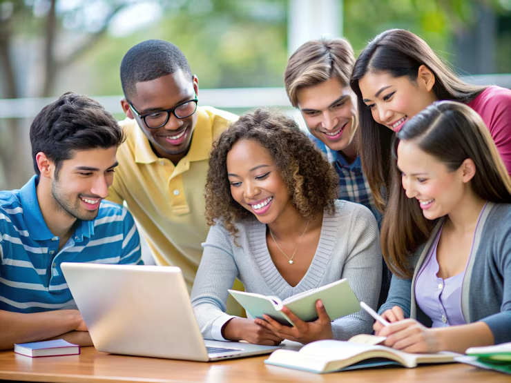 Denmark Job Seeker Visa: How to Get a Job - Leverage Edu Explore