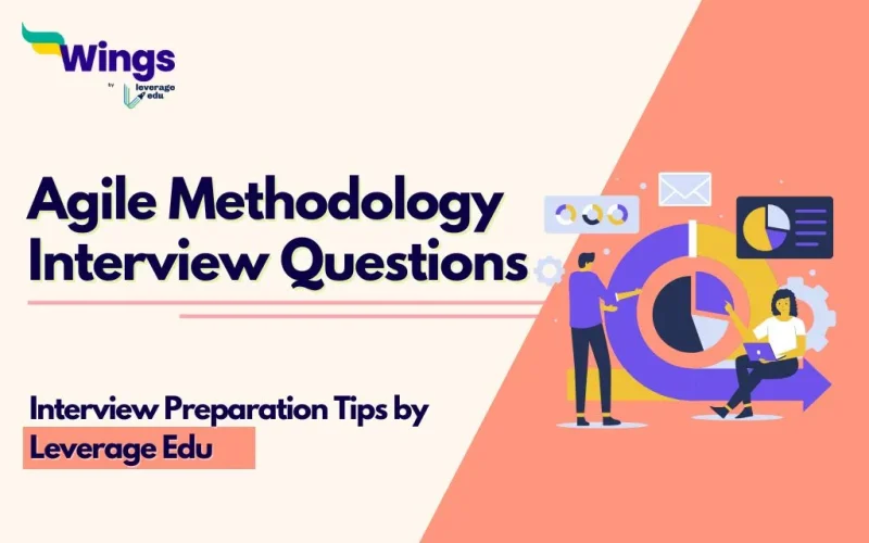 25+ Agile Methodology Interview Questions | Leverage Edu Explore