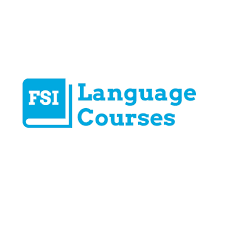 Top 10 Language Learning Websites of 2025: Discover, Learn, and Connect ...