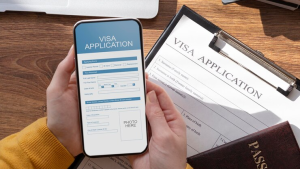 How Can I Apply for a Visa for Italy from India in 2025? | Leverage Edu ...