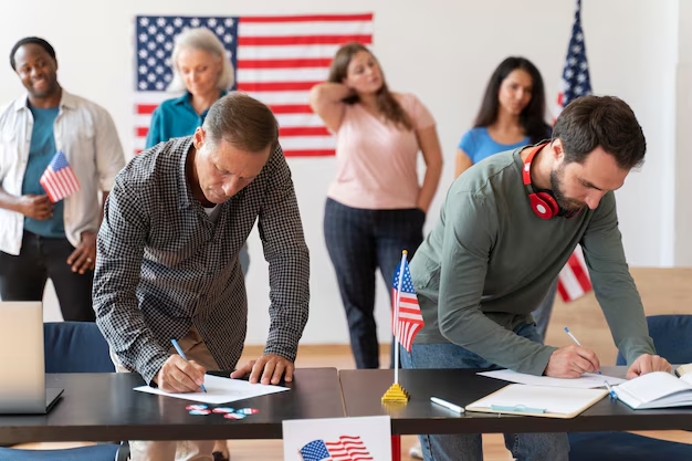 OPT and CPT in USA; Know Difference | Leverage Edu Learn Edu