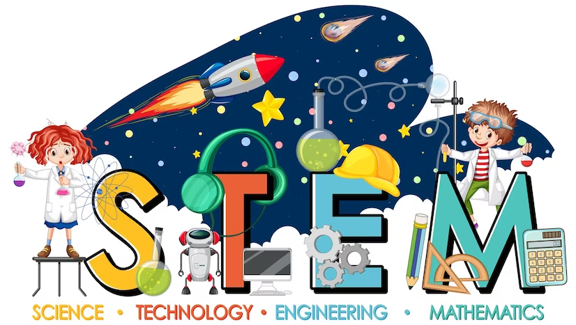 STEM Courses at UMass (University of Massachusetts) | Leverage Edu Learn