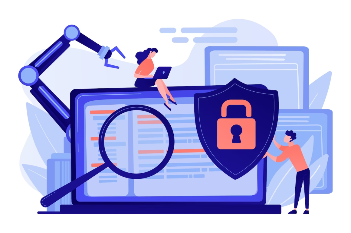 Guide to Security Engineering | Leverage Edu Learn