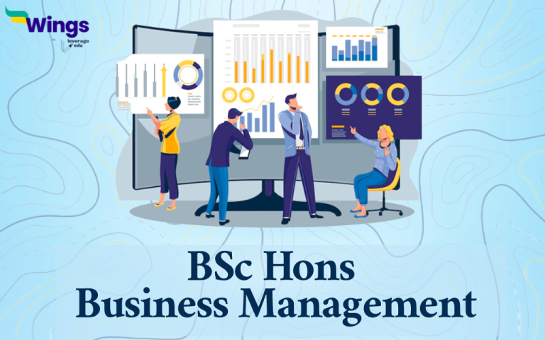 BSc Hons Business Management: Subjects, Jobs, Top Universities ...