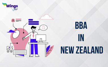 BBA in New Zealand: Eligibility, Scope, Fees, Requirements, Salary ...