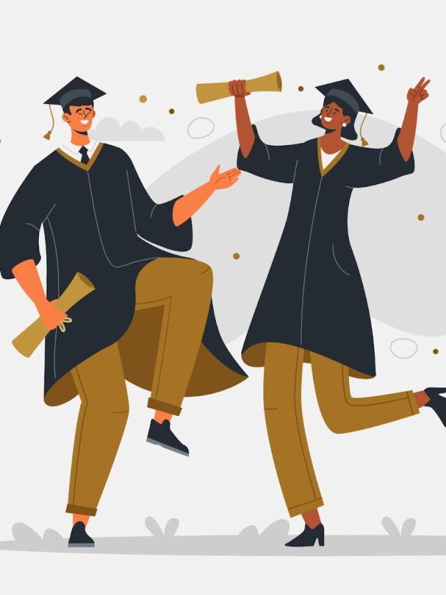 Preparation tips that will help you through IELTS - Leverage Edu Learn