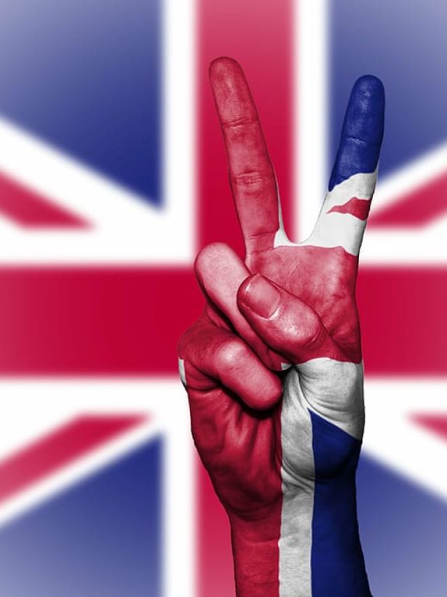 When to apply for September intake in UK - Leverage Edu Learn