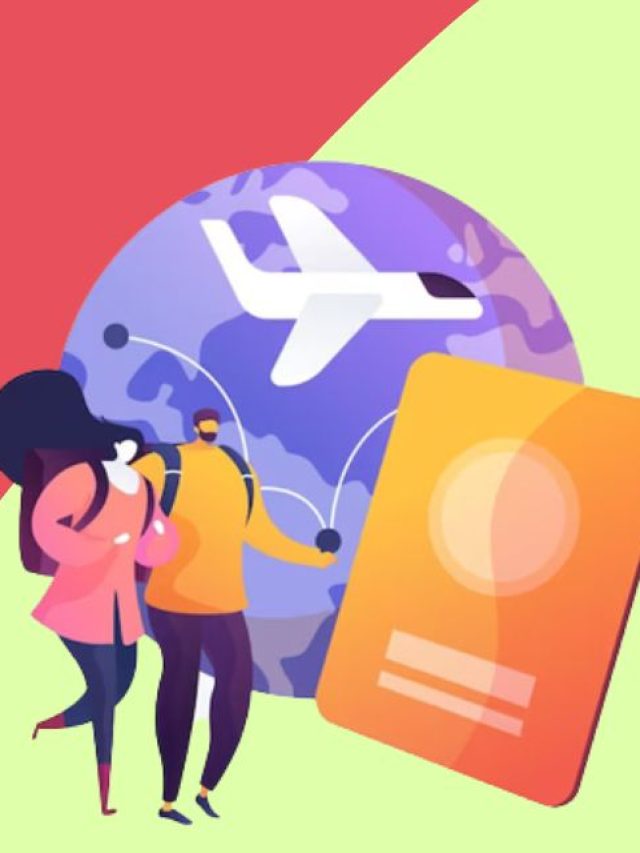 How does studying abroad enhance career growth? - Leverage Edu Learn