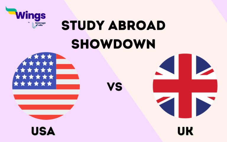 US vs UK: Which is the Better Study Abroad Destination? - Leverage Edu ...
