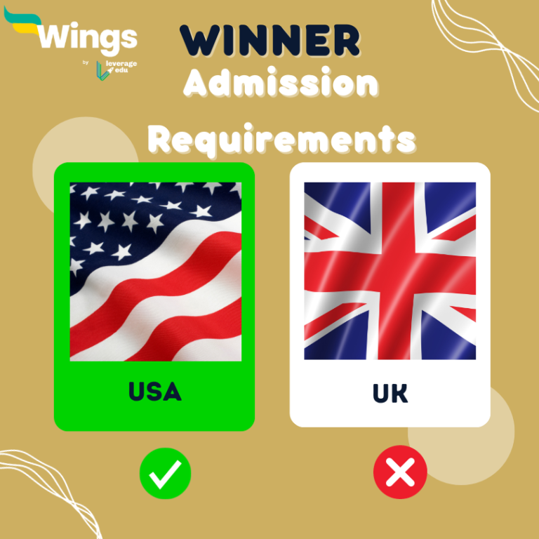 US vs UK: Which is the Better Study Abroad Destination? - Leverage Edu ...