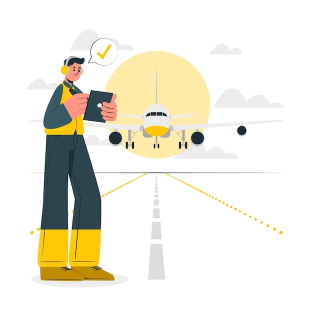 A Detailed Guide How to Become an Aircraft Mechanic | Leverage Edu Learn