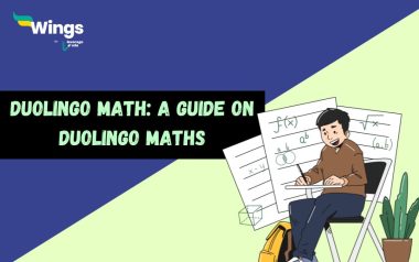 Duolingo Math: Everything You Need to Know | Leverage Edu Learn