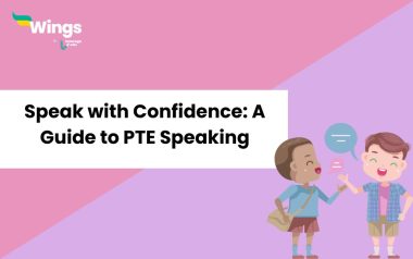 PTE Speaking Practice PDF - Sample Questions & Answers ( Download for ...