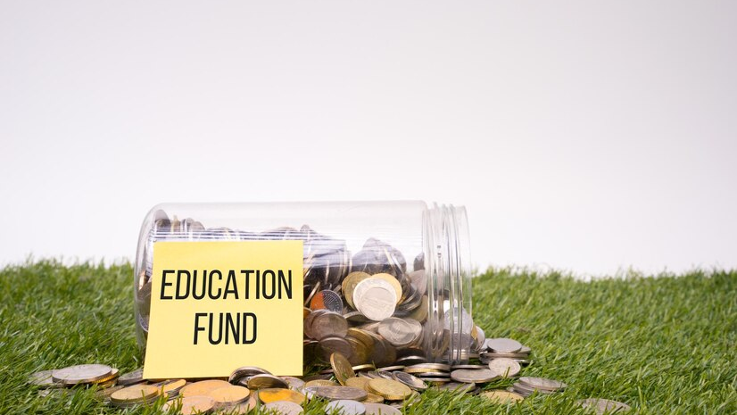 Why are Student Visas Denied? | Leverage Edu Learn
