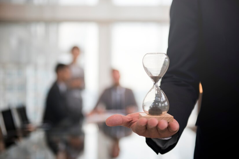 Pre-CAS Interview Prep: Commonly Asked Questions and How to Answer Them ...