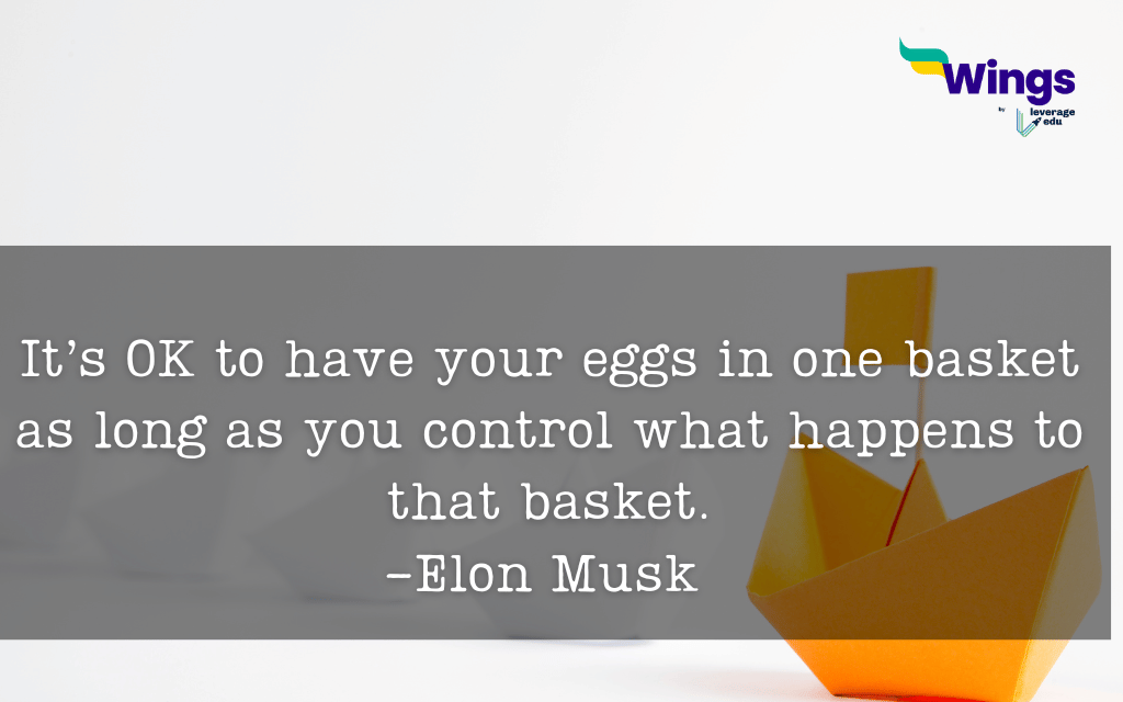 Ignite the Spark with 50 Elon Musk Quotes on Business, Success & Life ...