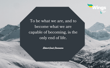 45 Quotes on Achievement for Students | Leverage Edu Learn