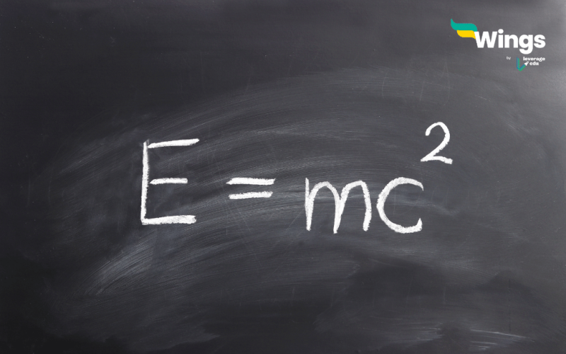 Top 40 Inspirational And Motivational Albert Einstein Quotes - Leverage ...