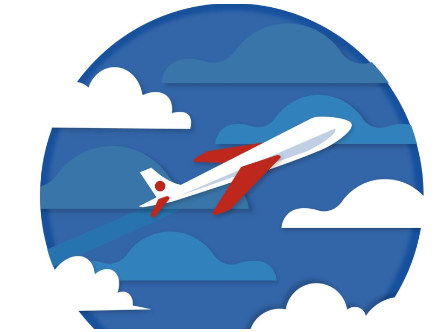 10 Highest Paying Aviation Jobs In 2025 - Leverage Edu Learn