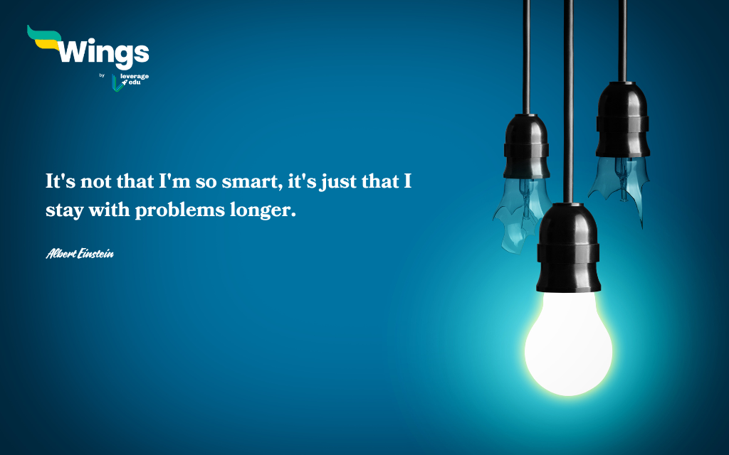 44 Quotes on Hard Work for Students - Leverage Edu Learn