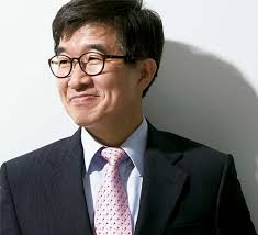 Top 10 Notable Alumni of Rice University - Leverage Edu Learn