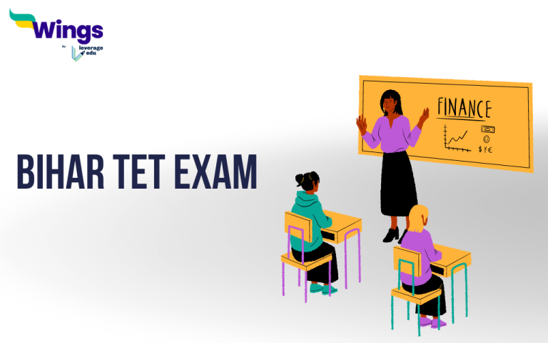 106 in Words: How to Spell 106 in English and Solved Examples ...