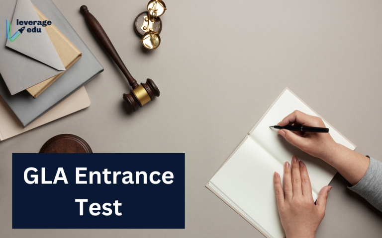 23 in Words: How to Spell 23 in English and Solved Examples | Leverage ...