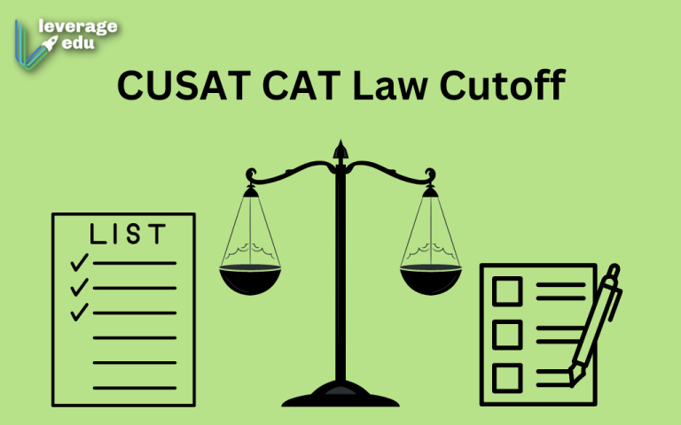 Binomial Distribution: Definition, Properties and Solved Examples ...