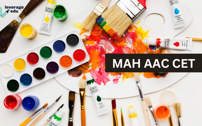 Ascending Order: Definition, Properties, and Solved Examples - Leverage ...