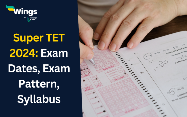 CPT Exam 2025: Date, Syllabus, Exam Pattern, Fees - Leverage Edu Discover