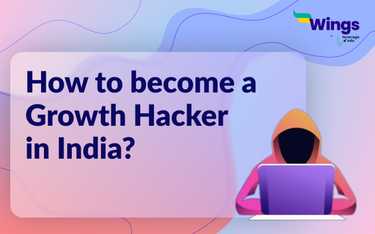 How to Become NIA Officer: A Complete Career Guide (2025) | Leverage ...
