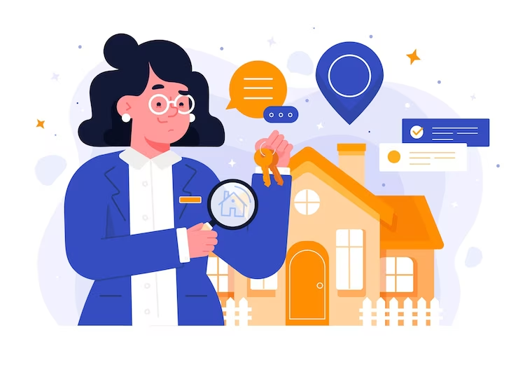 Home Management: Courses, Skills, Books - Leverage Edu Discover