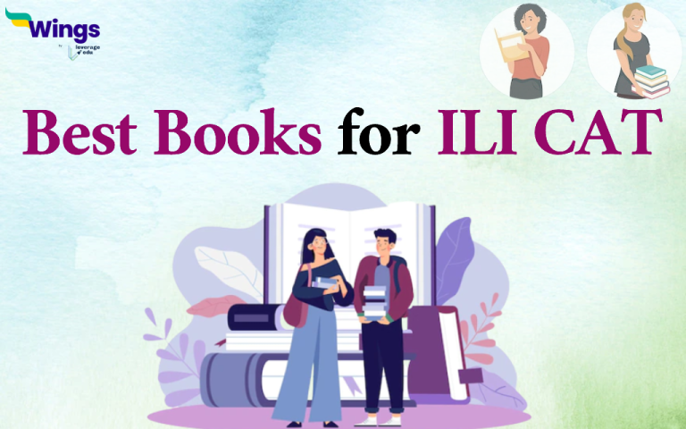 16 in Words: How to Spell 16 in English and Solved Examples - Leverage ...