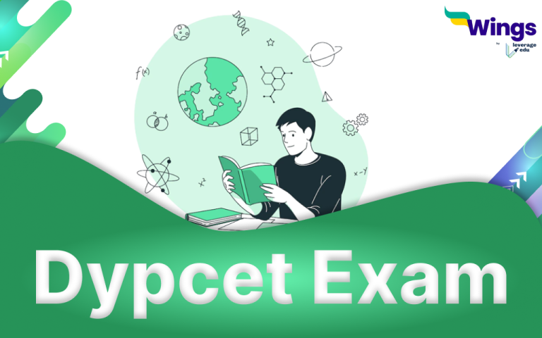 Pipes and Cisterns: Concepts, Difference, Formulas, and Solved Examples ...