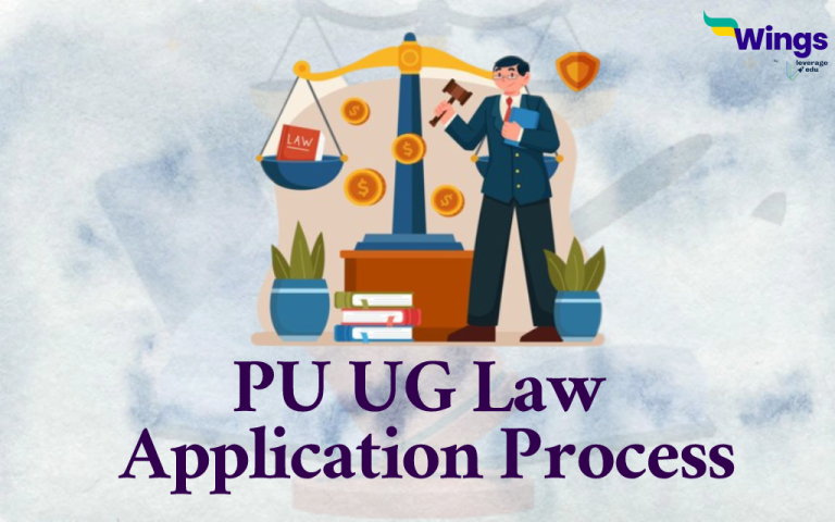 Janjira Fort History: Features, Facts, Timings & More - Leverage Edu Discover