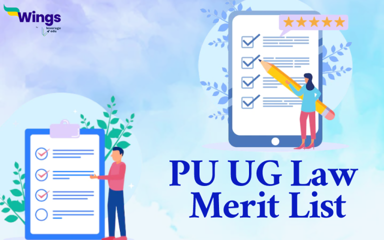 Binomial Distribution: Definition, Properties and Solved Examples ...