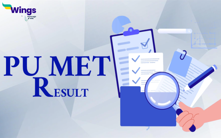 Solve Unitary Method Questions and Word Problems - Leverage Edu Discover