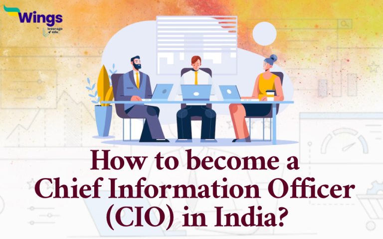 How to Become NIA Officer: A Complete Career Guide (2025) | Leverage ...