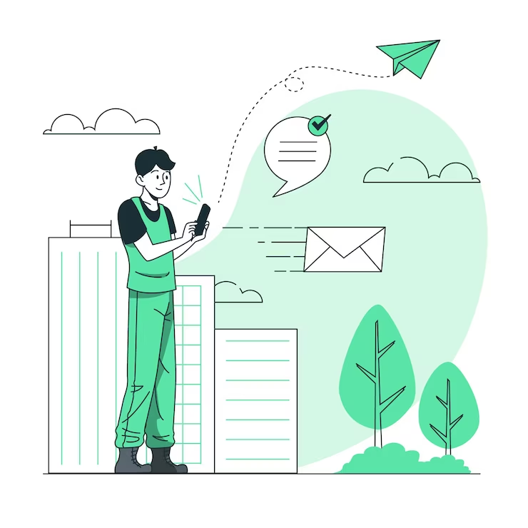 Leave Mail to Manager: Format and Samples | Leverage Edu Discover