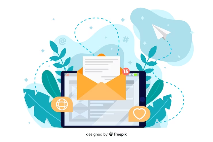 Leave Request Mail to Manager for One Day: Format and Samples ...