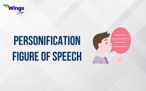 Personification Figure of Speech | Leverage Edu Discover