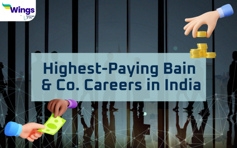 How to Become a Magistrate in India? | Leverage Edu Discover