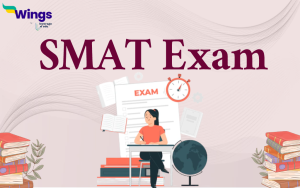 Competitive Exams for Computer Science Students - Leverage Edu Discover