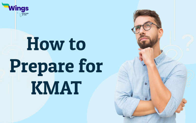 Binomial Distribution: Definition, Properties and Solved Examples ...