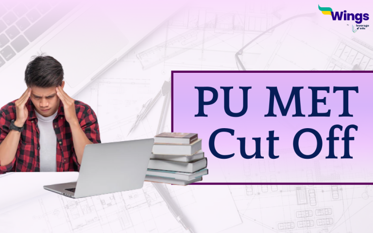 50+ Percentage Questions and Answers for Competitive Exams - Leverage Edu Discover