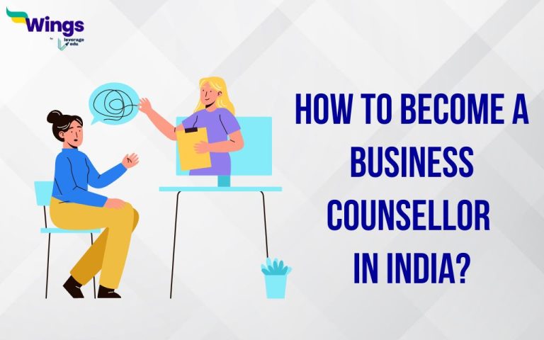 How to Become NIA Officer: A Complete Career Guide (2025) | Leverage ...