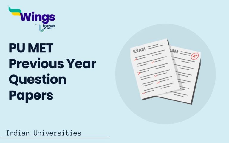 100+ Verbal Classification Questions with Answers