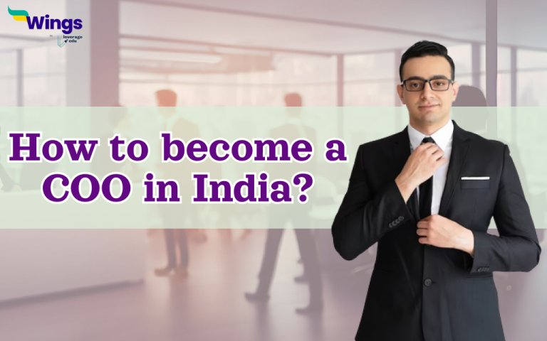 How to Become a Magistrate in India? | Leverage Edu Discover