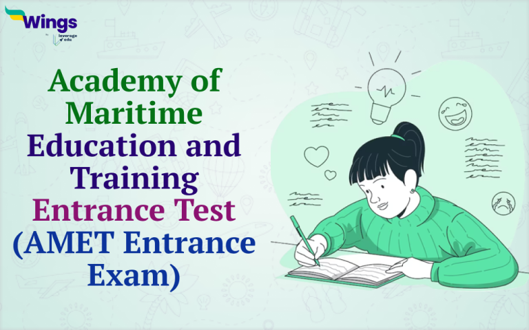 30+ Numerical Aptitude Questions For All Competitive Exams ...